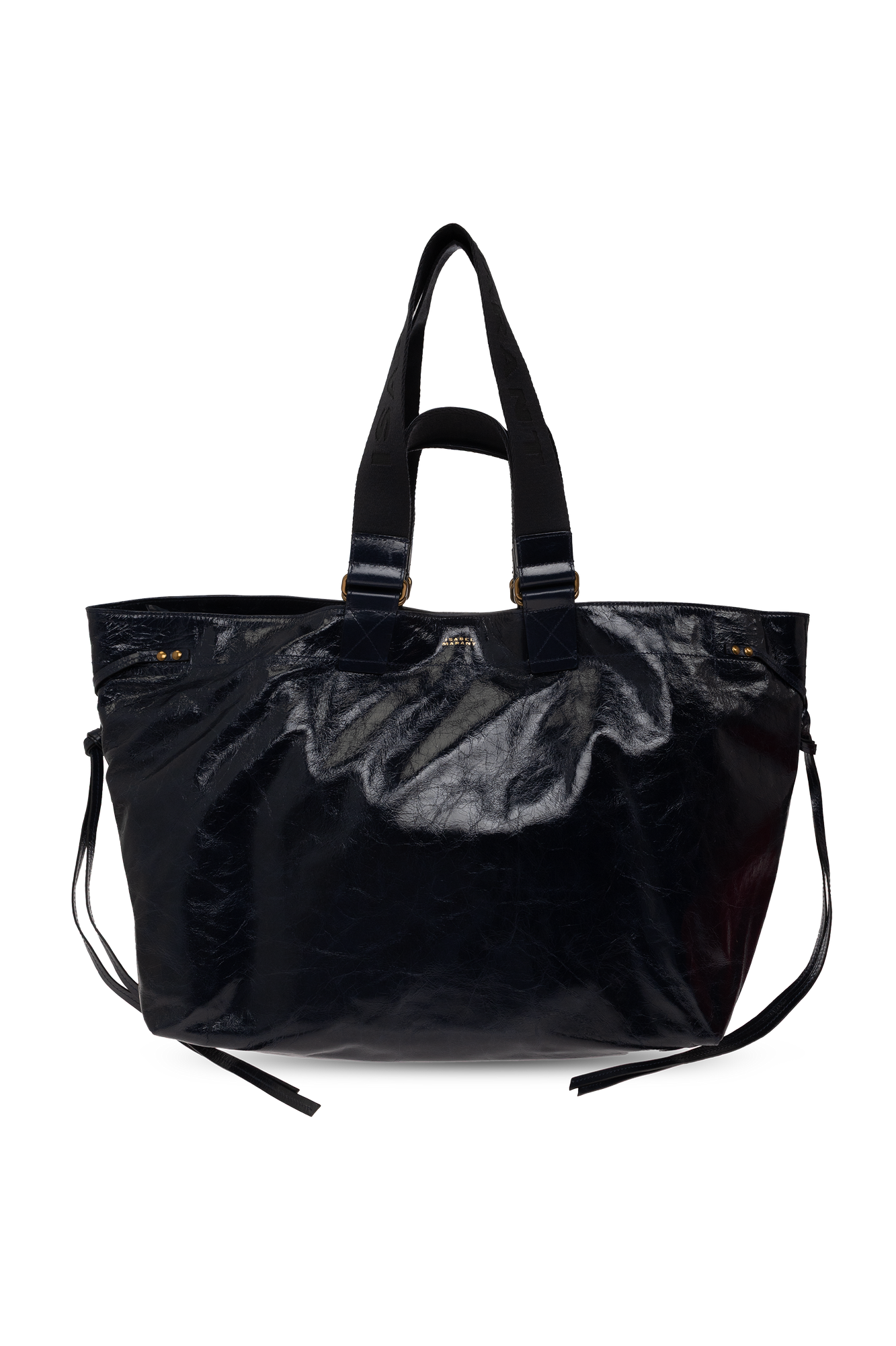ISABEL MARANT ÉTOILE Isabel Marant Wardy Bag